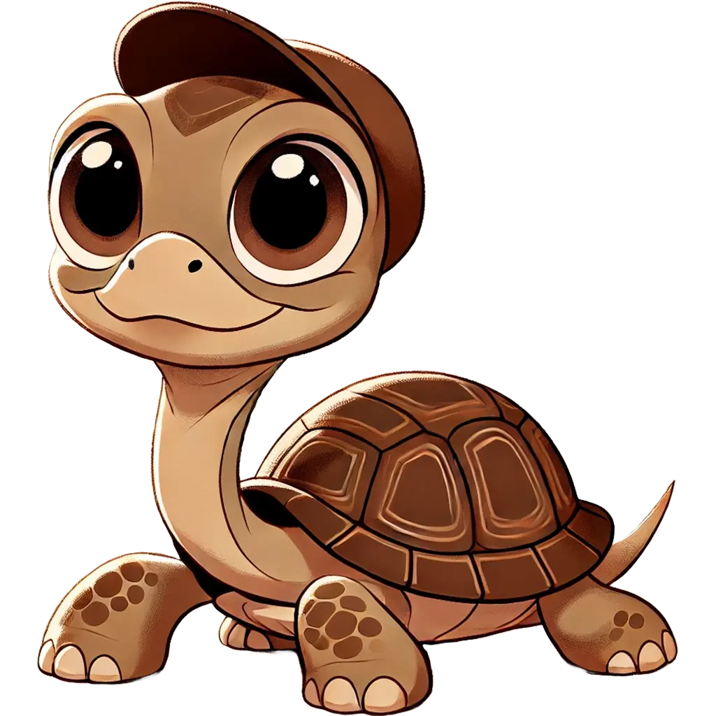 AnimalHub: Eastern Long-Necked Turtle, Chelodina Longicollis - Facts ...