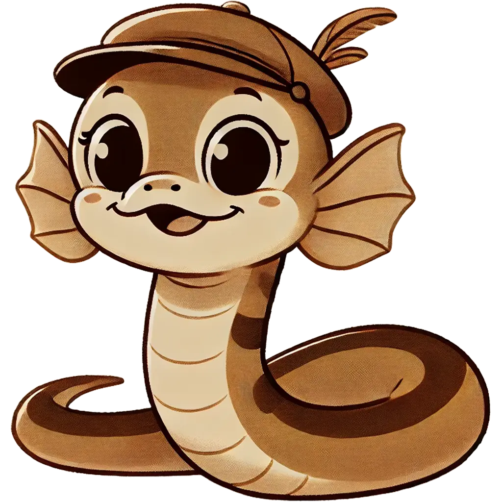 AnimalHub: Electric Eel, Electrophorus Electricus - Facts, diet ...