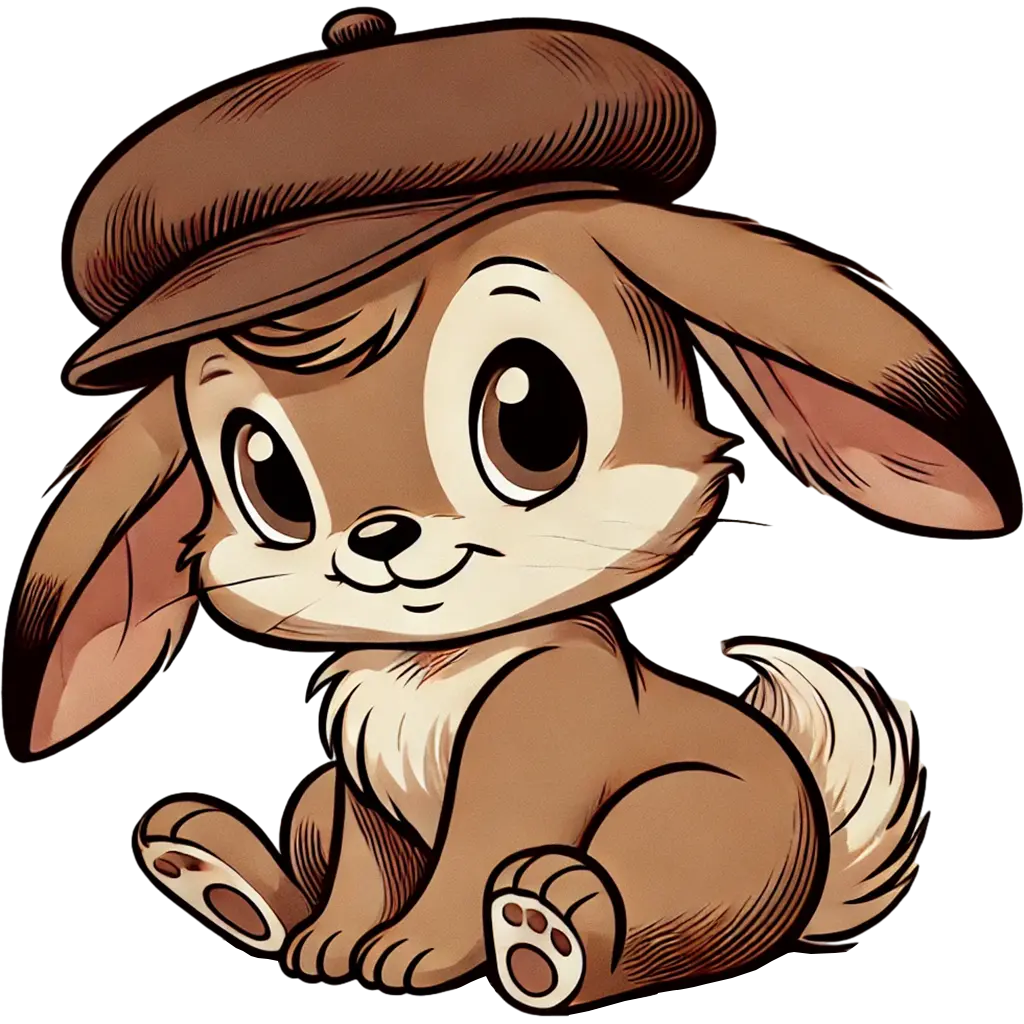 AnimalHub: European Rabbit, Oryctolagus Cuniculus - Facts, diet ...