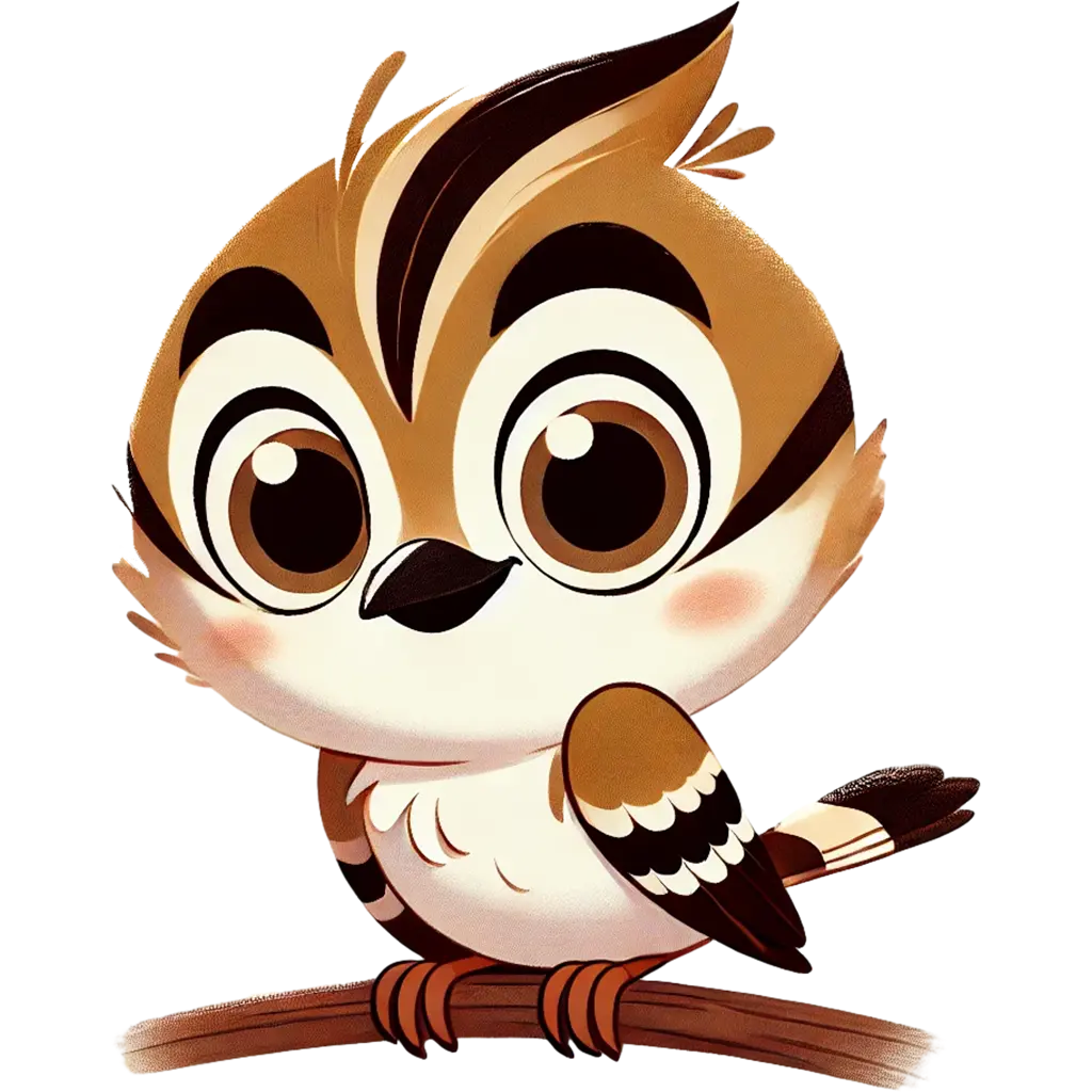 AnimalHub Flamecrest Regulus Goodfellowi Facts Diet Habitat More animalhub-flamecrest-regulus-goodfellowi-facts-diet-habitat-more