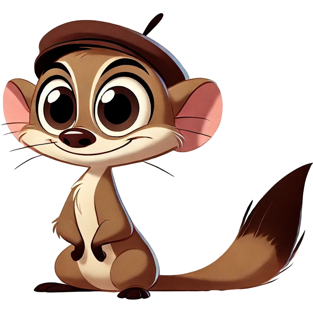 AnimalHub: Fossa, Cryptoprocta Ferox - Facts, diet, habitat & more