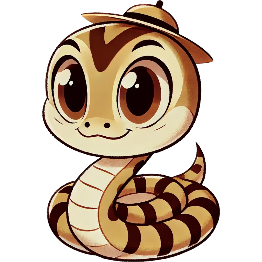 AnimalHub: Four-Lined Snake, Elaphe Quatuorlineata - Facts, diet ...