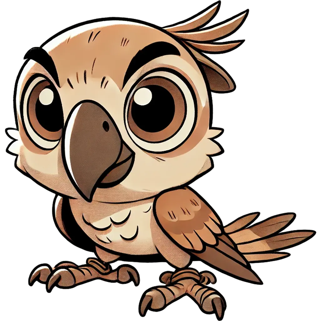 AnimalHub: Great Hanging Parrot, Loriculus Stigmatus - Facts, diet ...