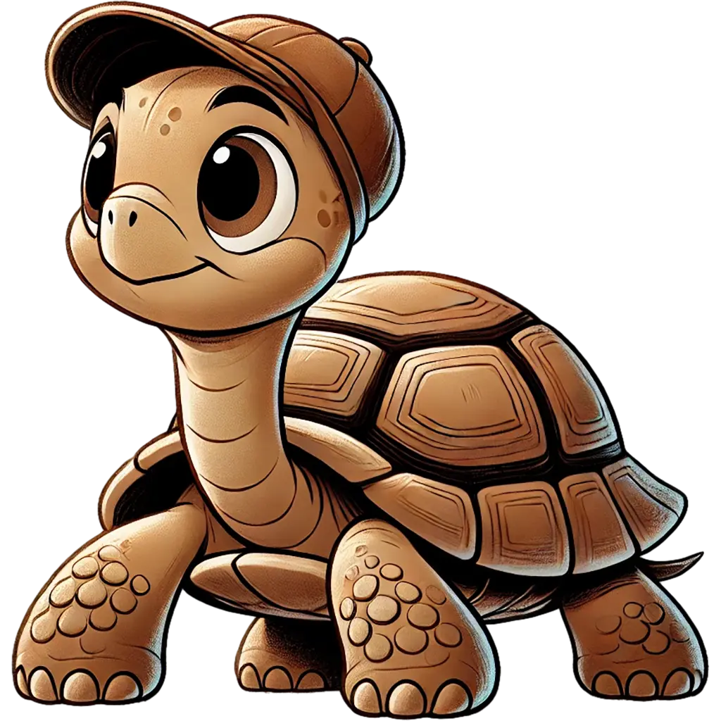 AnimalHub: Greek Tortoise, Testudo Graeca - Facts, diet, habitat & more