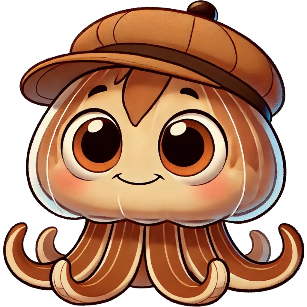 AnimalHub: Jellyfish, Aurelia Aurita - Facts, diet, habitat & more