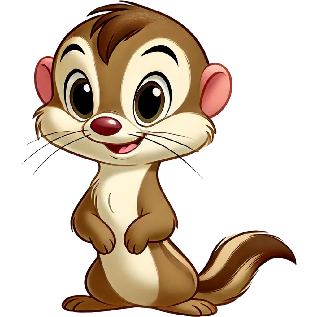 AnimalHub: Least Weasel, Mustela Nivalis - Facts, diet, habitat & more