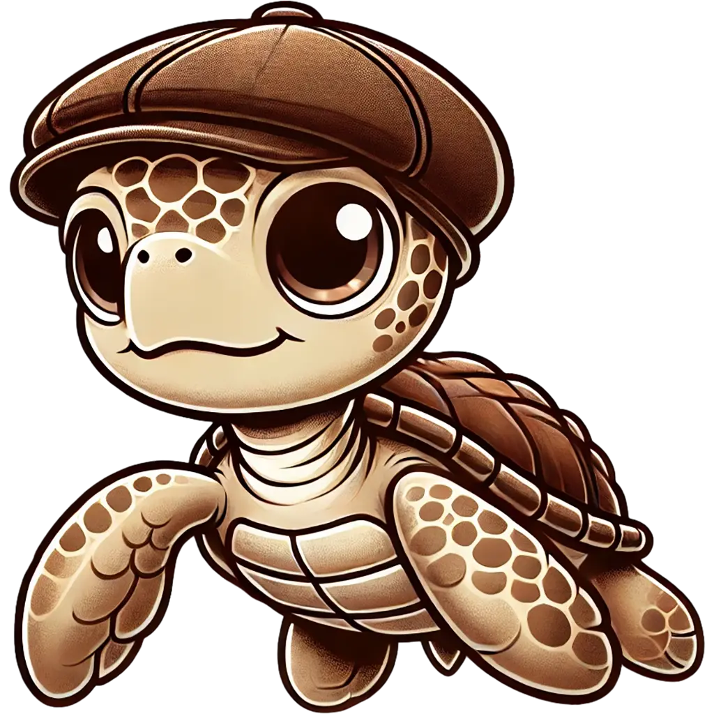 AnimalHub: Leatherback Sea Turtle, Dermochelys Coriacea - Facts, diet ...