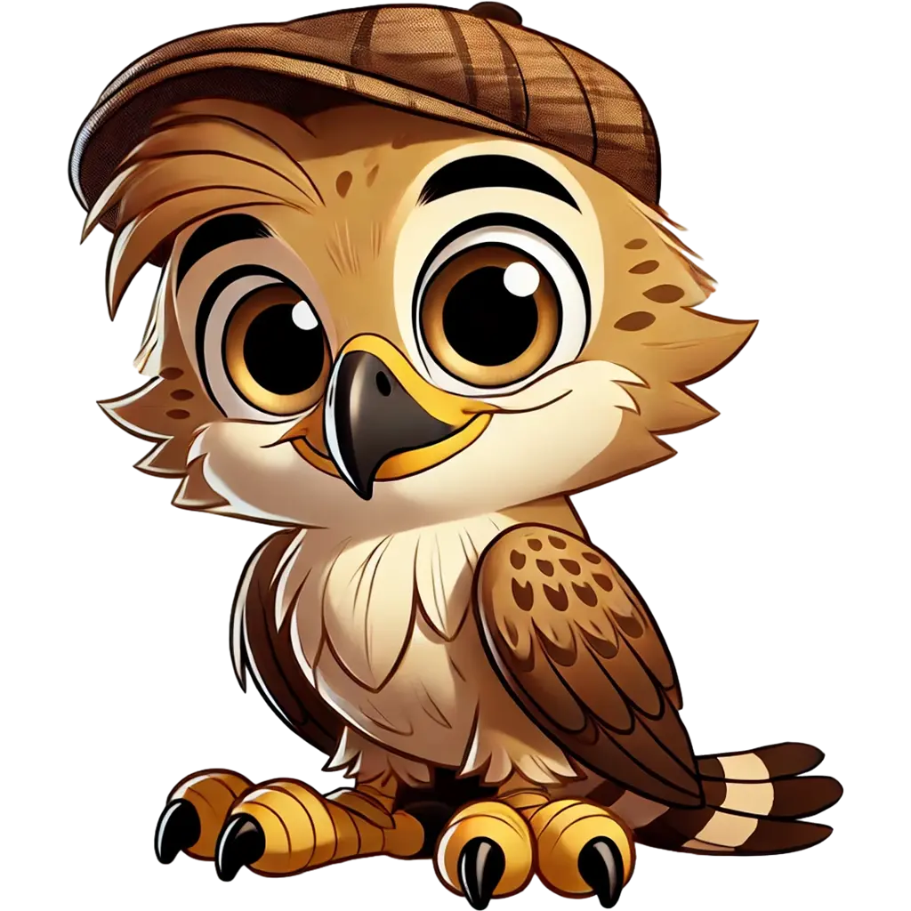 AnimalHub: Lesser Spotted Eagle, Clanga Pomarina - Facts, diet, habitat ...