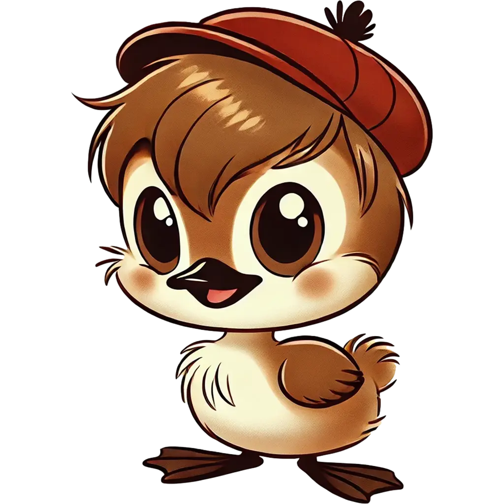 AnimalHub: Little Grebe, Tachybaptus Ruficollis - Facts, diet, habitat ...