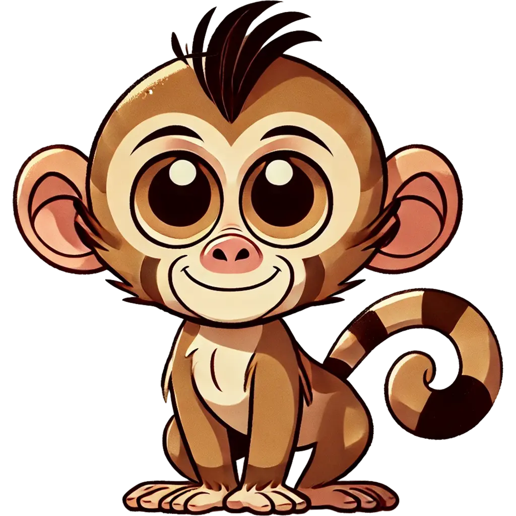 AnimalHub: Mandrill, Mandrillus Sphinx - Facts, diet, habitat & more