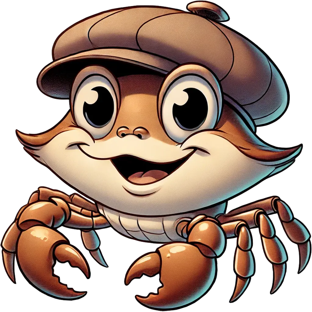 AnimalHub: Maryland Blue Crab, Callinectes Sapidus - Facts, diet ...