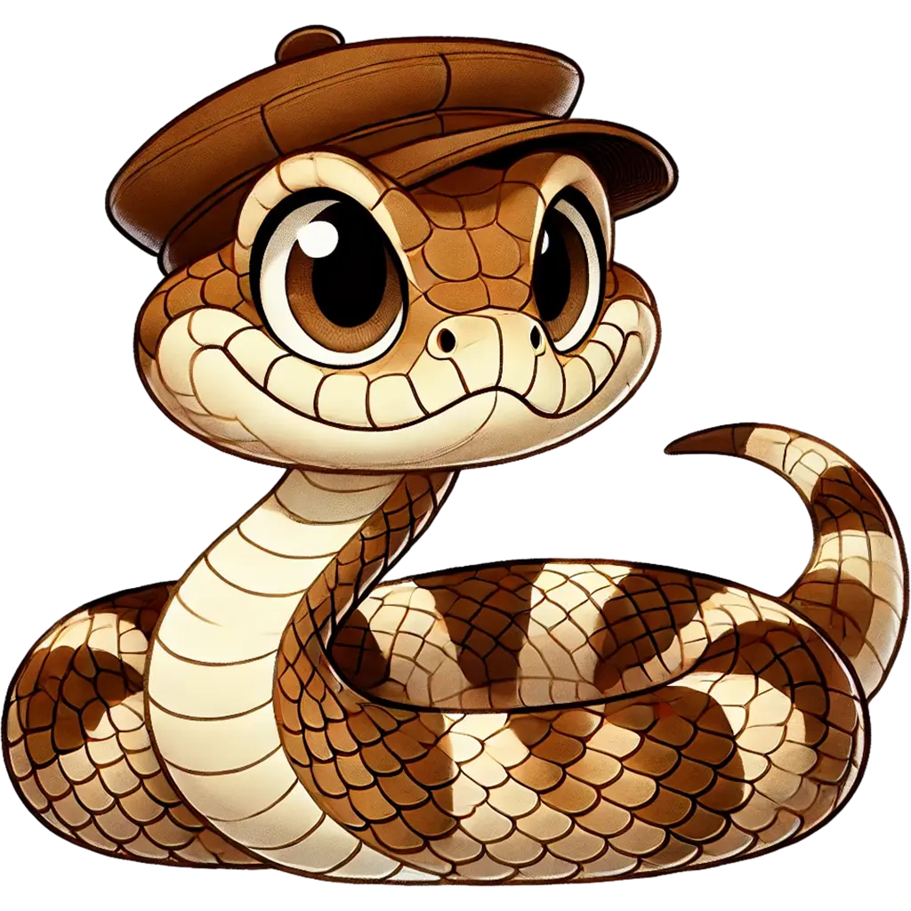 AnimalHub: Mojave Rattlesnake, Crotalus Scutulatus - Facts, diet ...