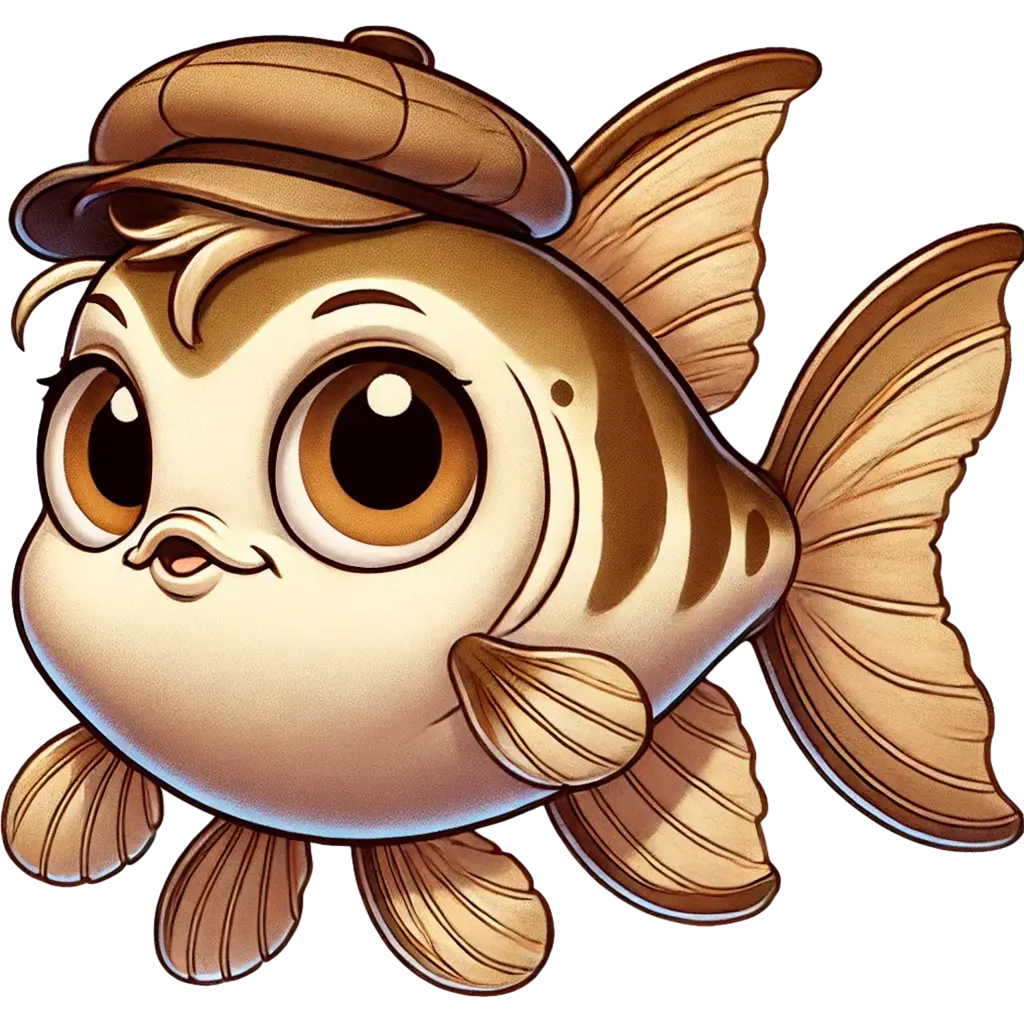 AnimalHub: Moonfish, Lampris Guttatus - Facts, diet, habitat & more