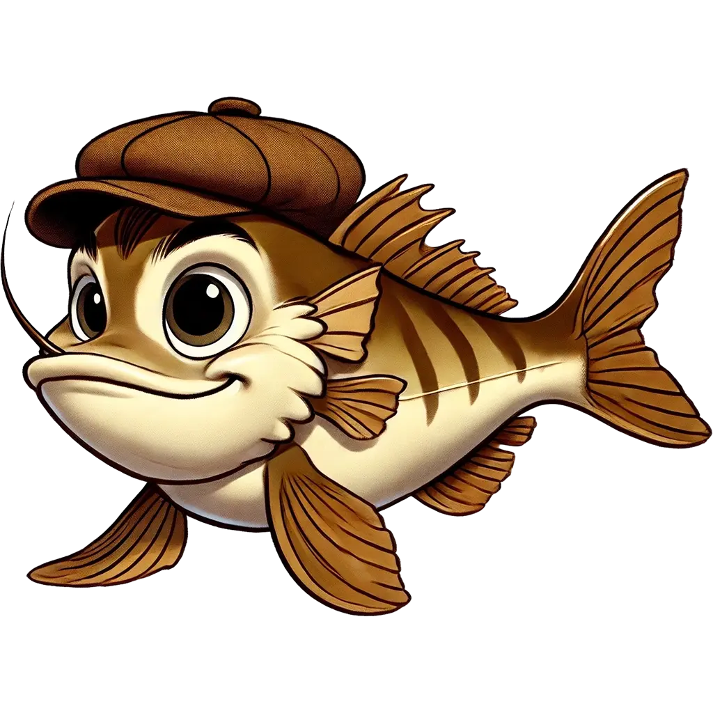 AnimalHub: Northern Wolffish, Anarhichas Denticulatus - Facts, diet ...