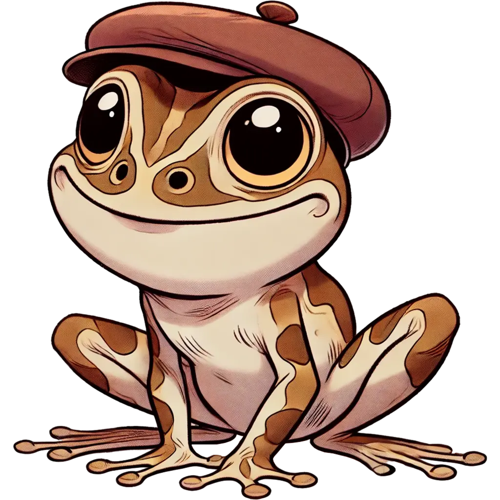 AnimalHub: Ornate Chorus Frog, Pseudacris Ornata - Facts, diet, habitat ...