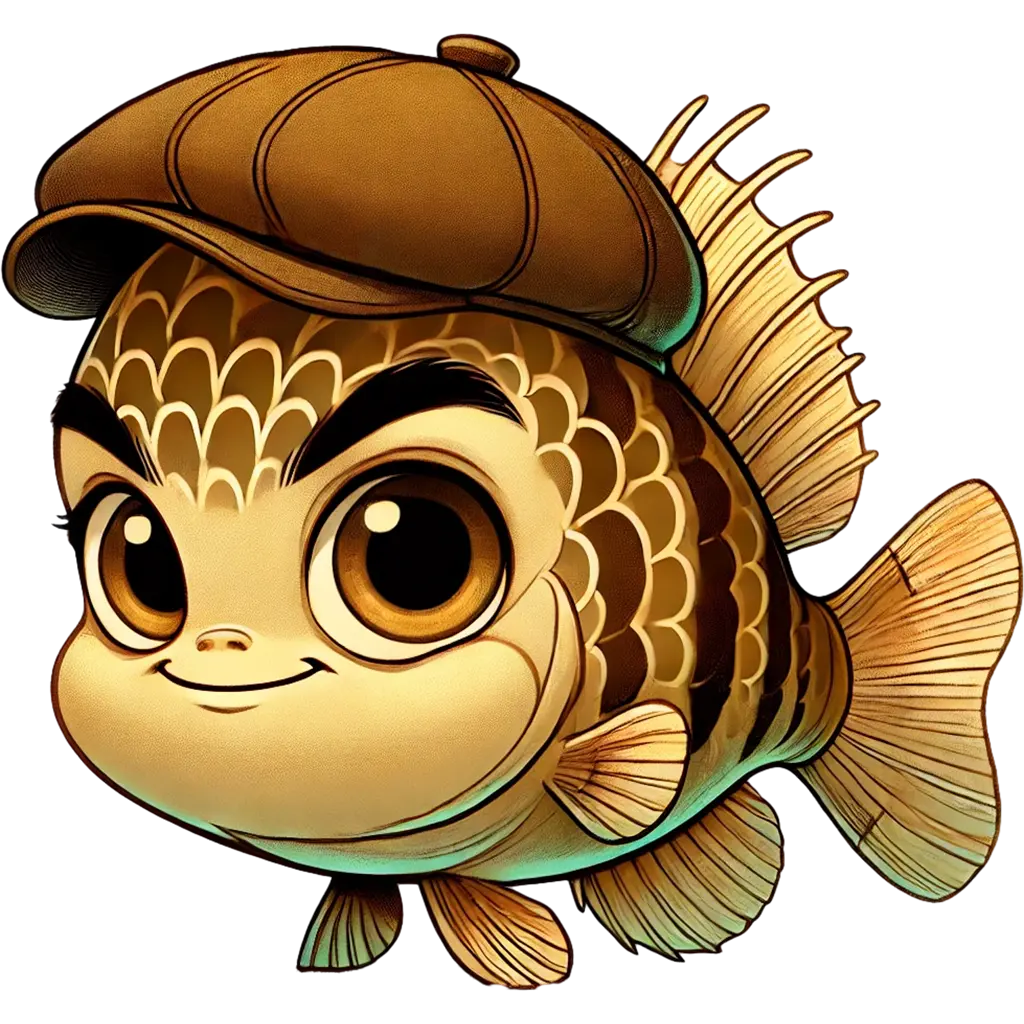 AnimalHub: Pumpkinseed, Lepomis Gibbosus - Facts, diet, habitat & more