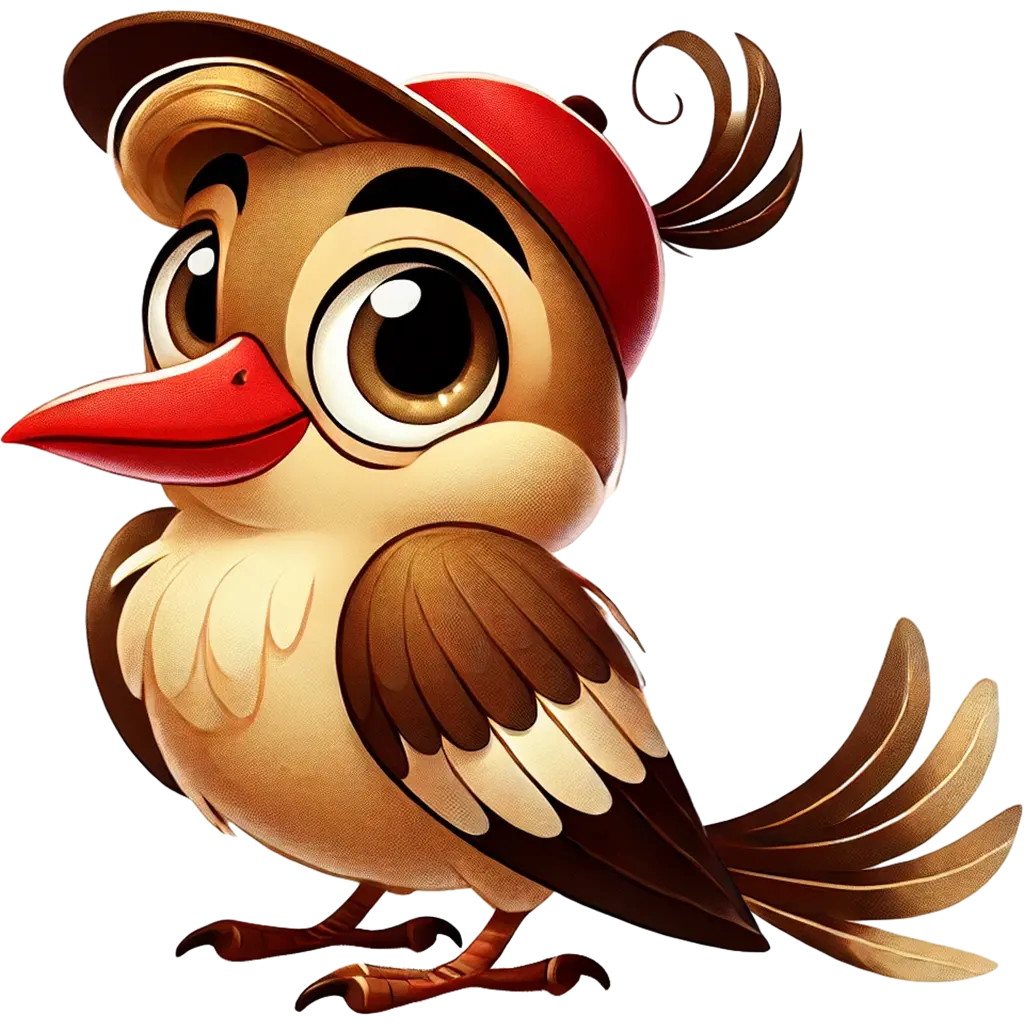 AnimalHub: Red-Billed Oxpecker, Buphagus Erythrorynchus - Facts, diet ...