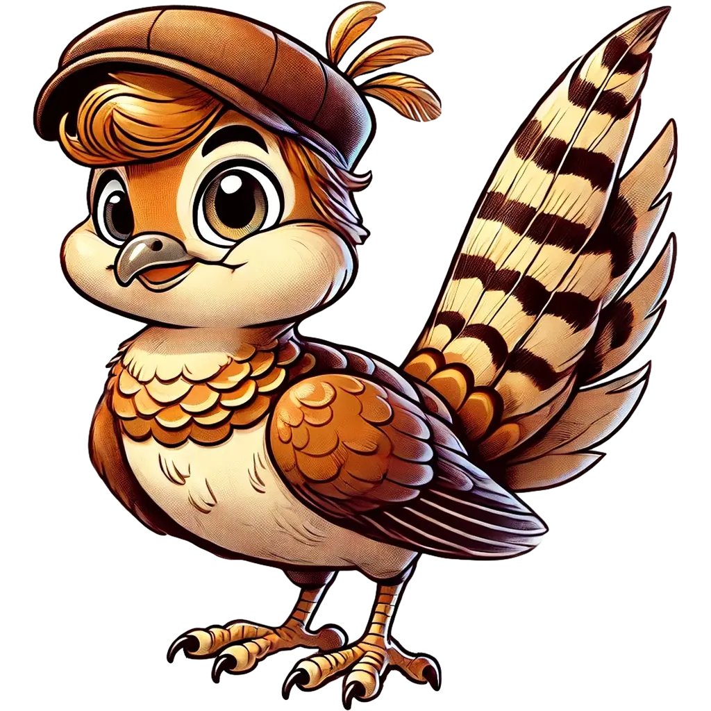 AnimalHub: Reeves's Pheasant, Syrmaticus Reevesii - Facts, diet ...