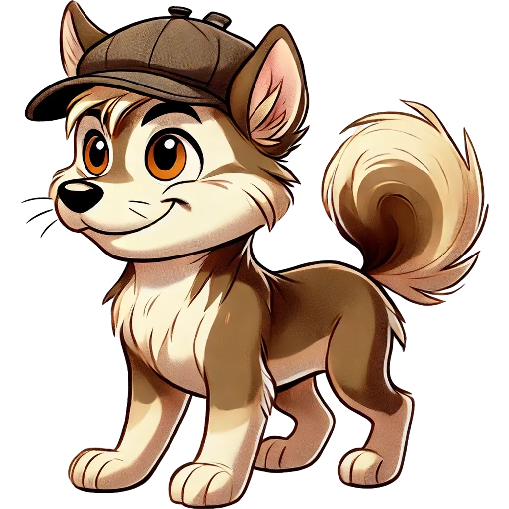 AnimalHub: Siberian Husky, Canis Lupus - Facts, diet, habitat & more