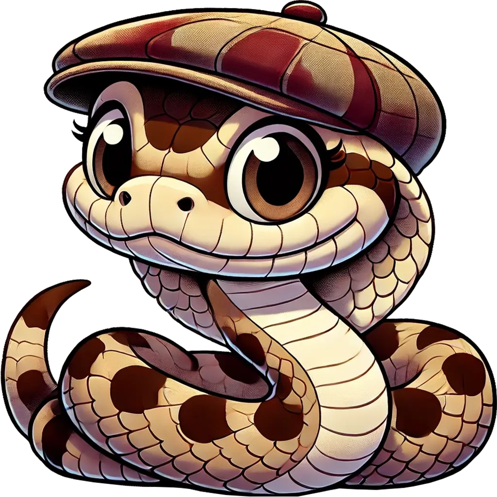 AnimalHub: Siberian Pit Viper, Gloydius Halys - Facts, diet, habitat & more