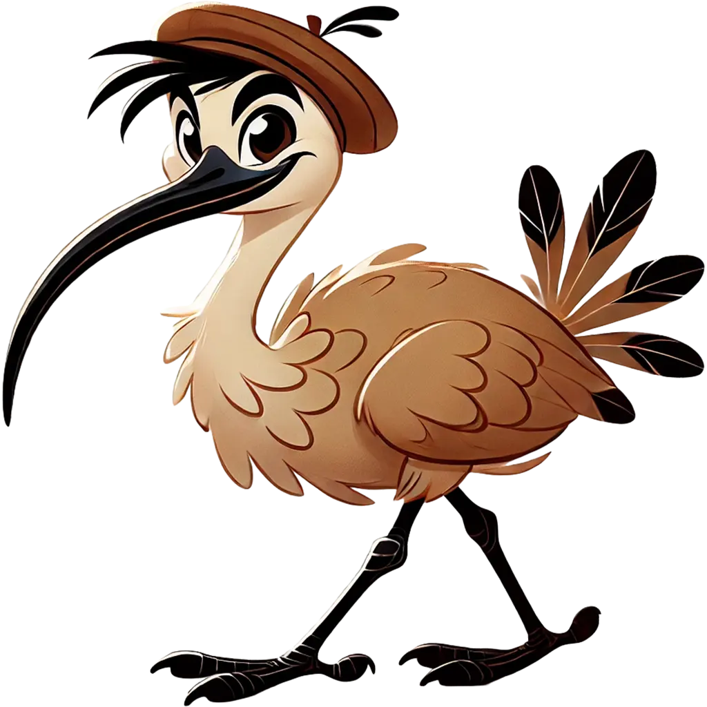 AnimalHub: Straw-Necked Ibis, Threskiornis Spinicollis - Facts, diet ...