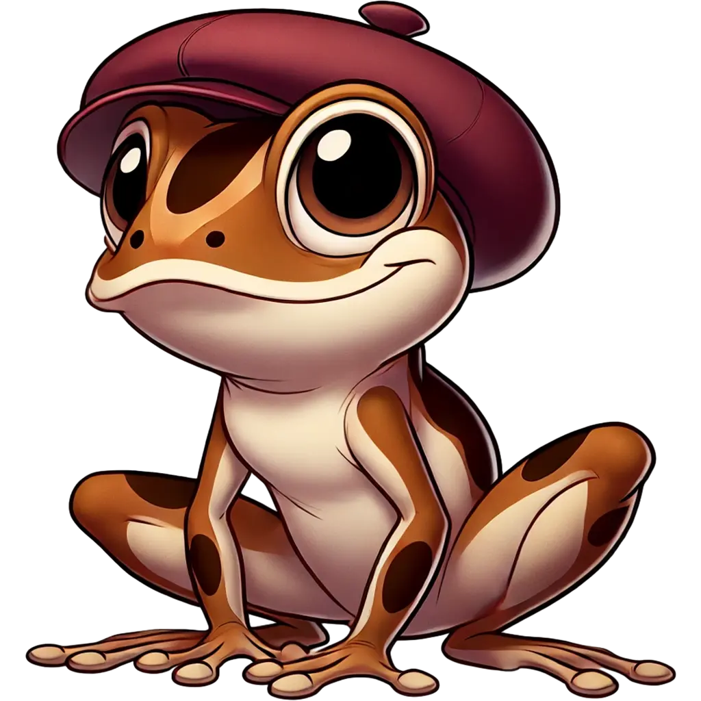 AnimalHub: Strawberry Poison-Dart Frog, Oophaga Pumilio - Facts, diet ...