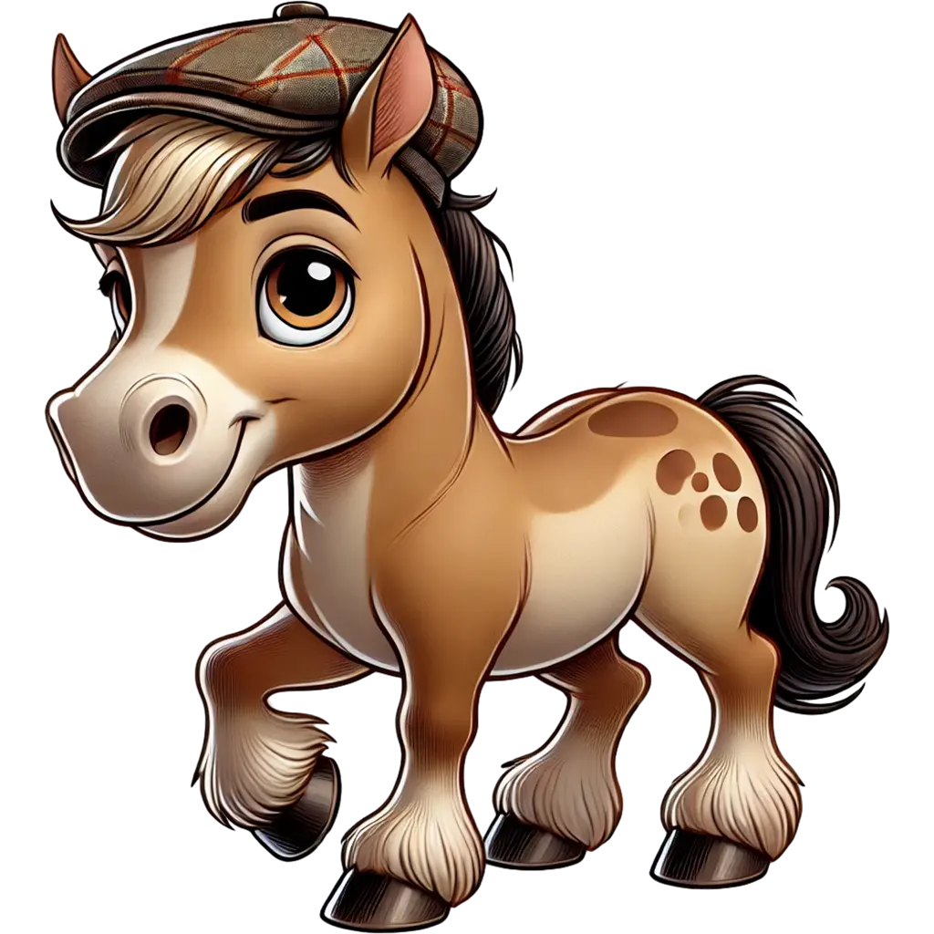 AnimalHub: Suffolk Punch, Equus Ferus Caballus - Facts, diet, habitat ...