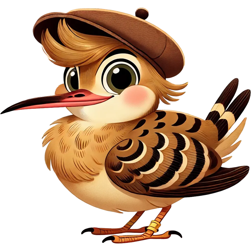 AnimalHub: Sunbittern, Eurypyga Helias - Facts, diet, habitat & more