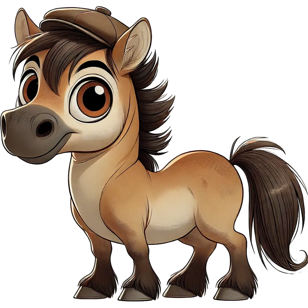 AnimalHub: Tarpan, Equus Ferus Ferus - Facts, diet, habitat & more