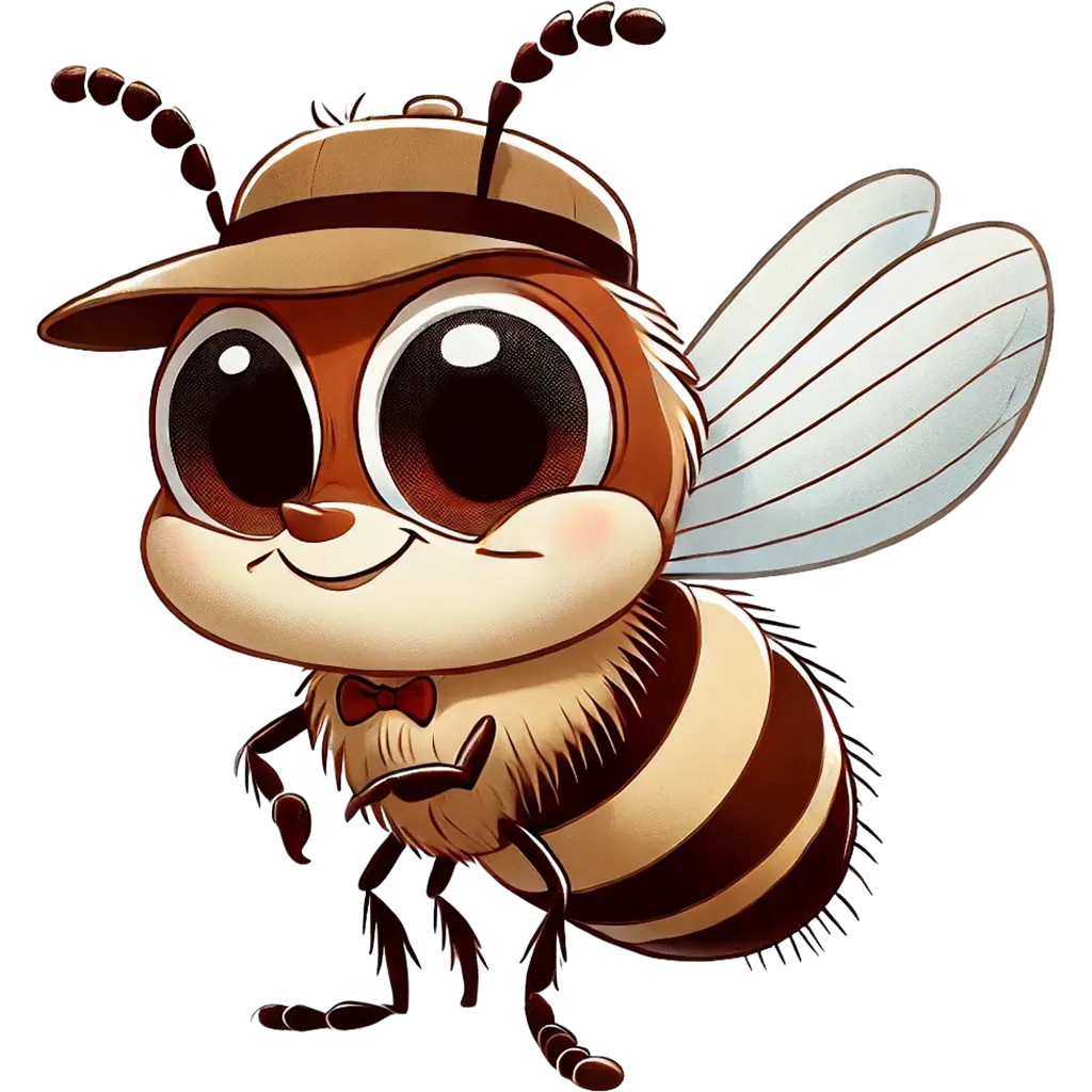 AnimalHub: Tsetse Fly, Glossina Morsitans - Facts, diet, habitat & more