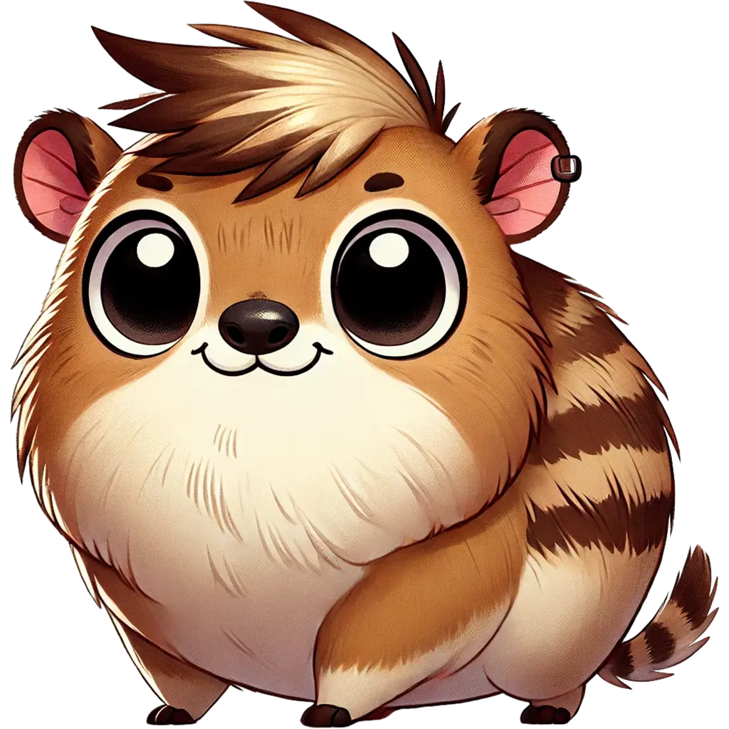 AnimalHub: Western Tree Hyrax, Dendrohyrax Dorsalis - Facts, diet ...