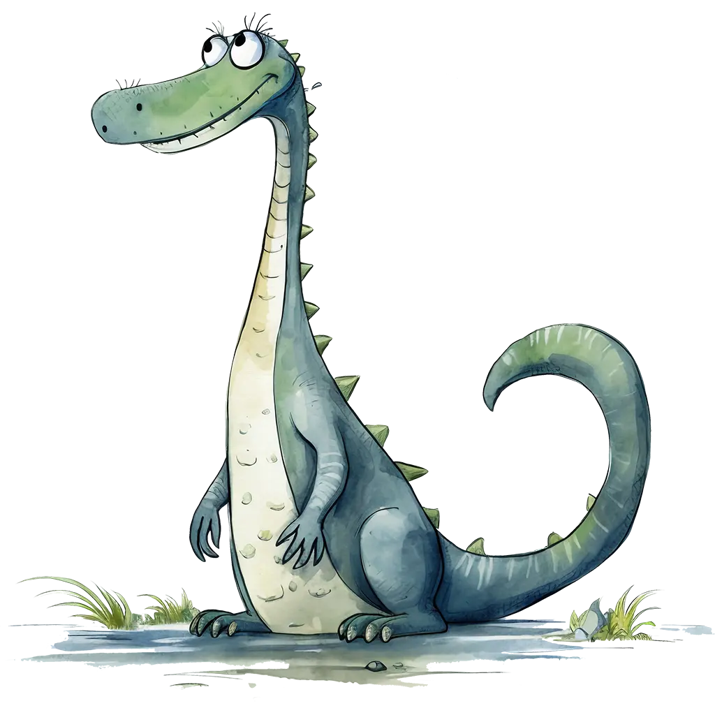 AnimalHub: Eastern Milk Snake, Lampropeltis Triangulum Triangulum ...