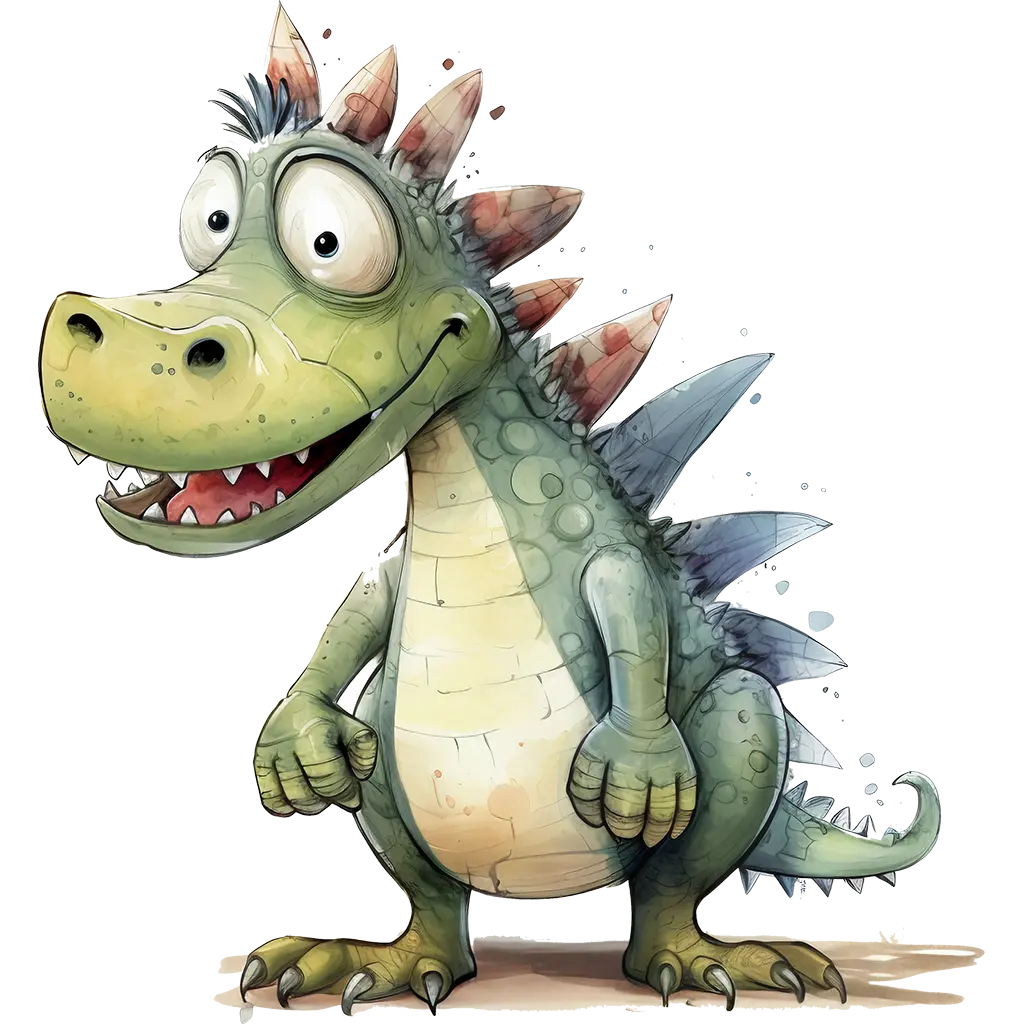 AnimalHub: Eastern Milk Snake, Lampropeltis Triangulum Triangulum ...