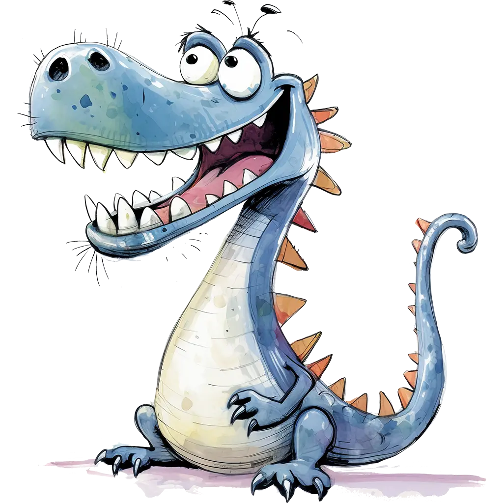 AnimalHub: Black-Necked Spitting Cobra, Naja Nigricollis - Facts, diet ...