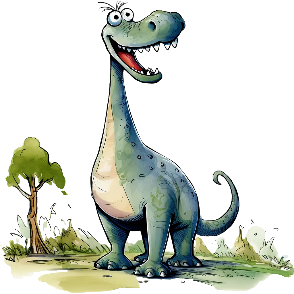 AnimalHub: Black-Necked Spitting Cobra, Naja Nigricollis - Facts, diet ...