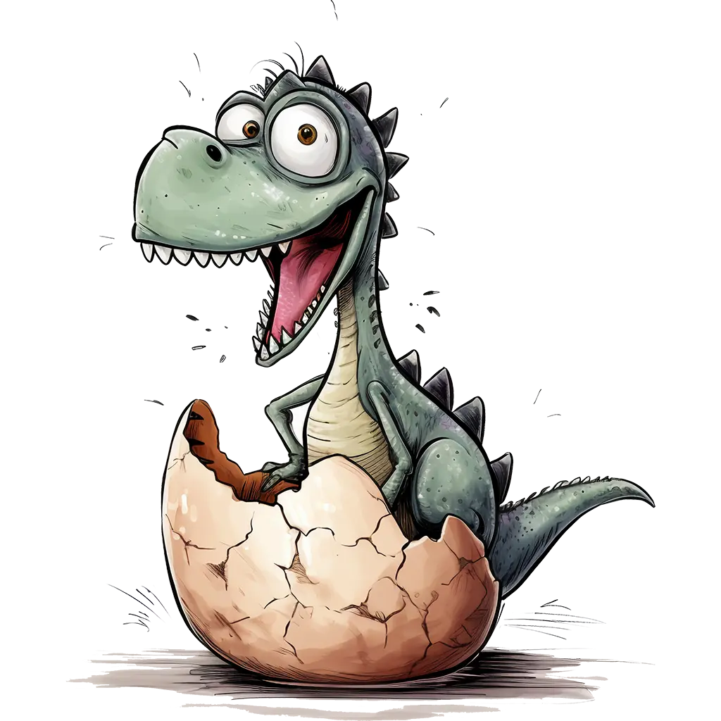 AnimalHub: American Black Bear, Ursus Americanus - Facts, diet, habitat ...