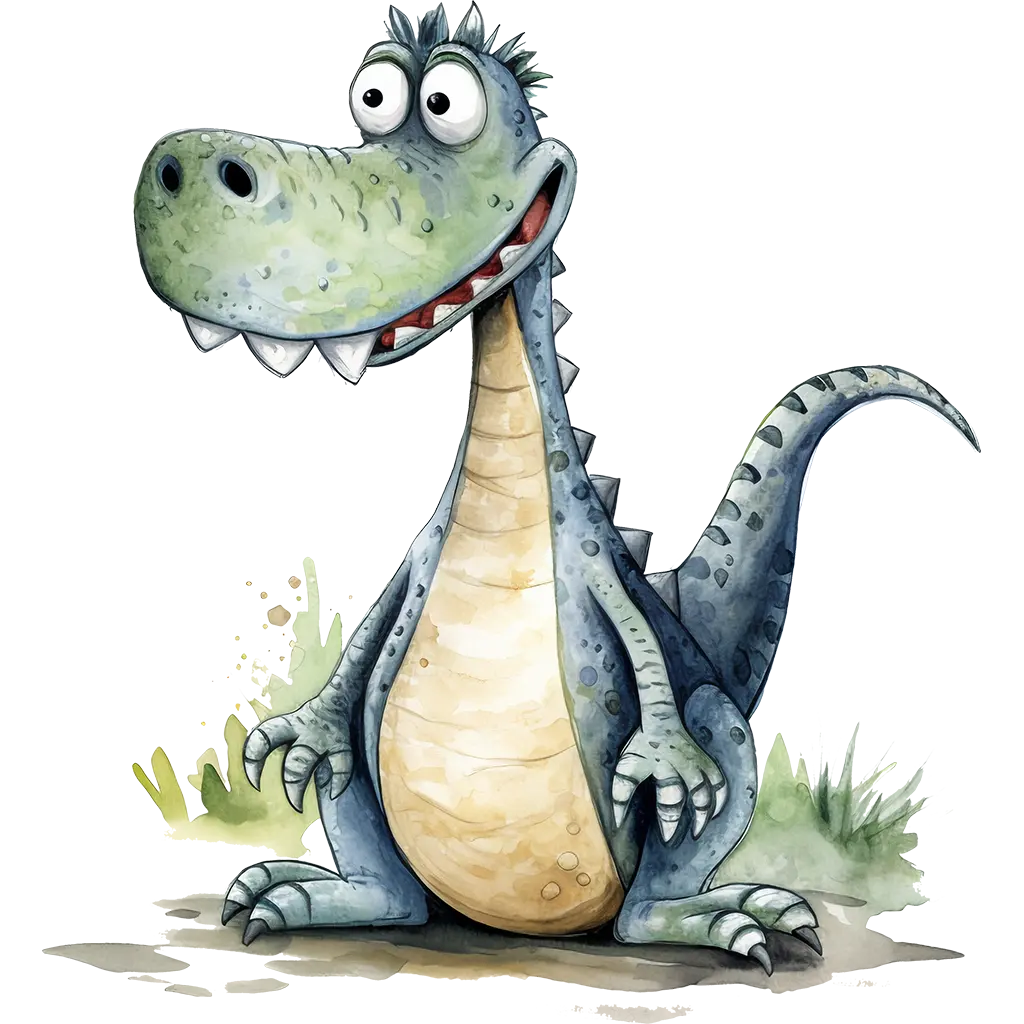 AnimalHub: Spanish Fly, Lytta Vesicatoria - Facts, diet, habitat & more