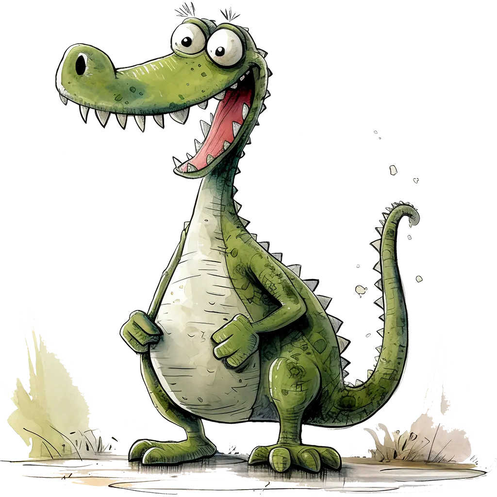 AnimalHub: African Stonechat, Saxicola Torquatus - Facts, diet, habitat ...