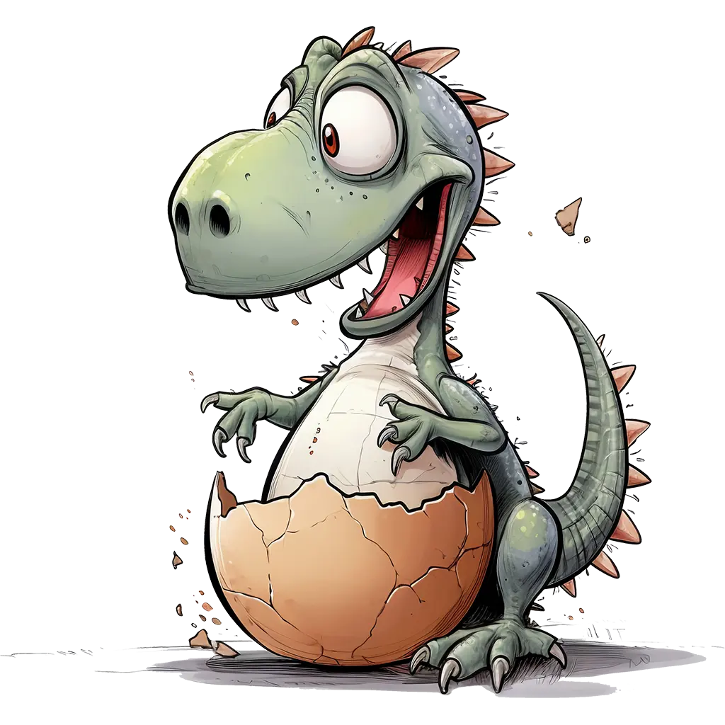 AnimalHub: Common Yabby, Cherax Destructor - Facts, diet, habitat & more