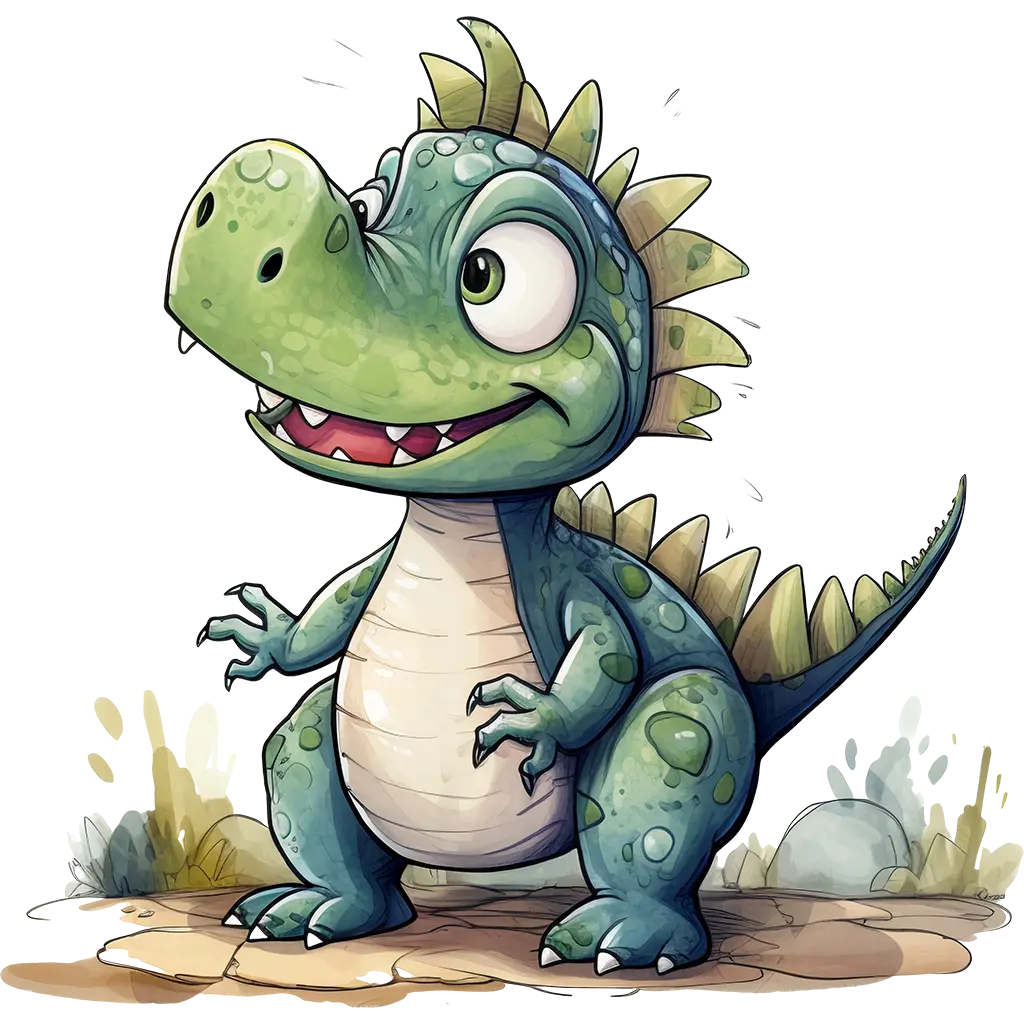 AnimalHub: Zanzibar Servaline Genet, Genetta Servalina Archeri - Facts ...