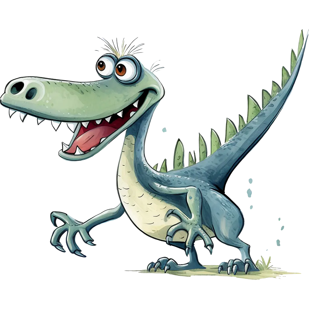 AnimalHub: Lesser Fish Eagle, Icthyophaga Humilis - Facts, diet ...