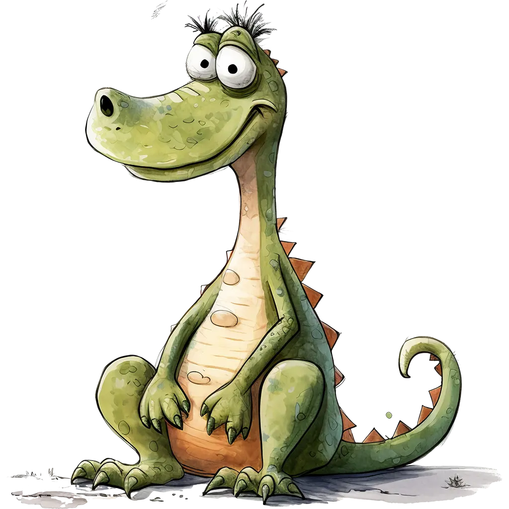 AnimalHub: Lesser Fish Eagle, Icthyophaga Humilis - Facts, diet ...