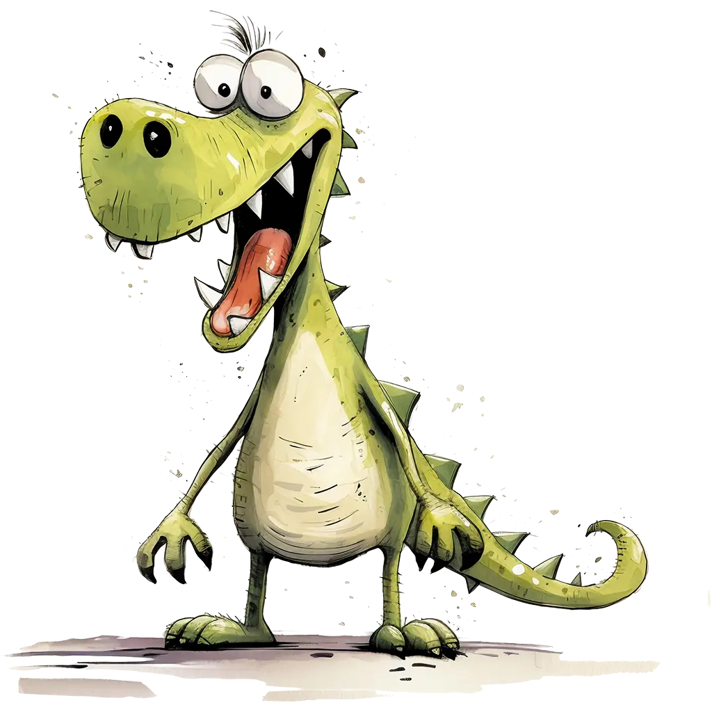 AnimalHub: Binturong, Arctictis Binturong - Facts, diet, habitat & more