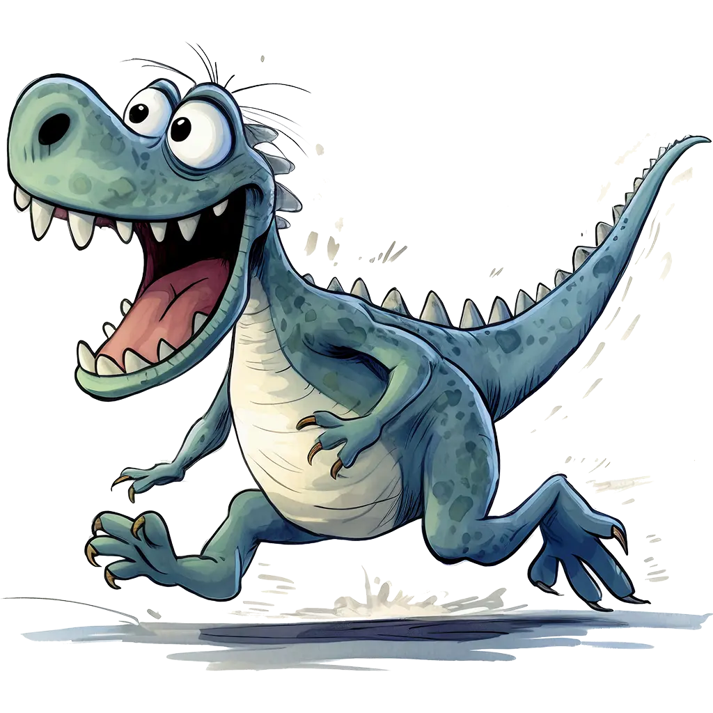 AnimalHub: Eastern Milk Snake, Lampropeltis Triangulum Triangulum ...