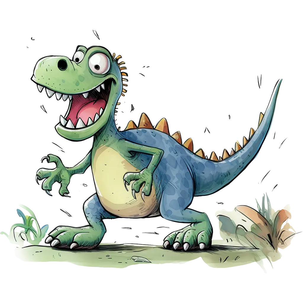 AnimalHub: Eastern Milk Snake, Lampropeltis Triangulum Triangulum ...