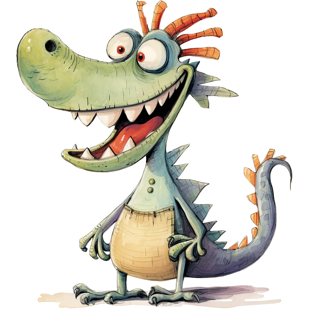 AnimalHub: Spotted Eagle Ray, Aetobatus Narinari - Facts, diet, habitat ...