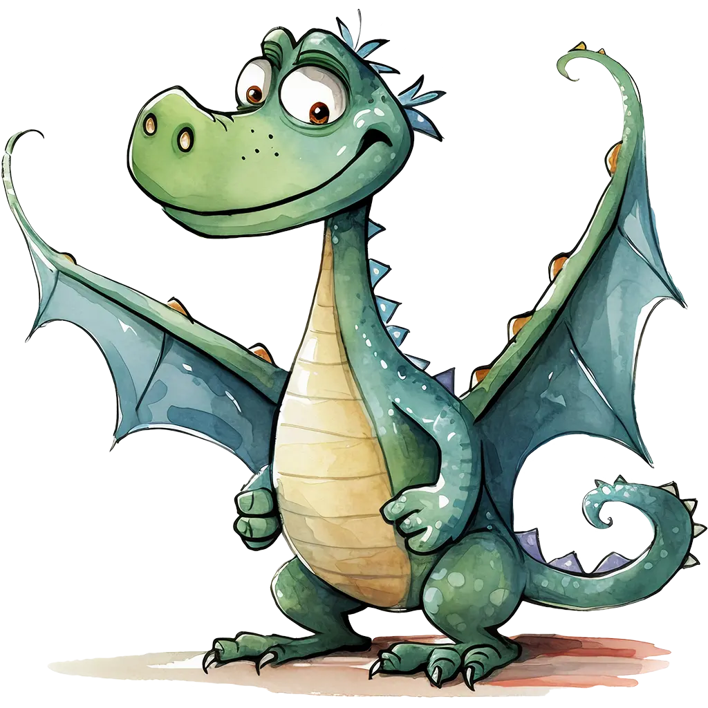 AnimalHub: American Black Bear, Ursus Americanus - Facts, diet, habitat ...