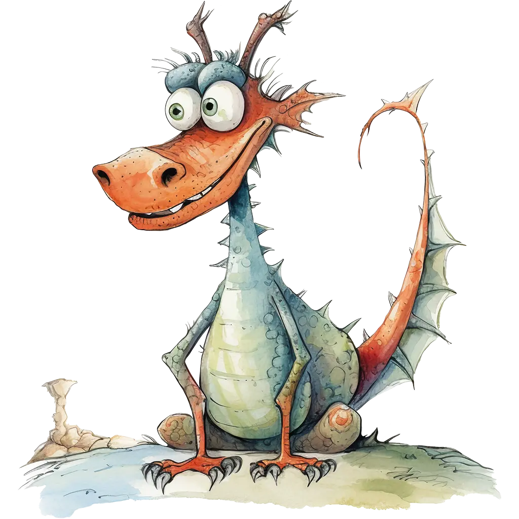 AnimalHub: Eastern Milk Snake, Lampropeltis Triangulum Triangulum ...