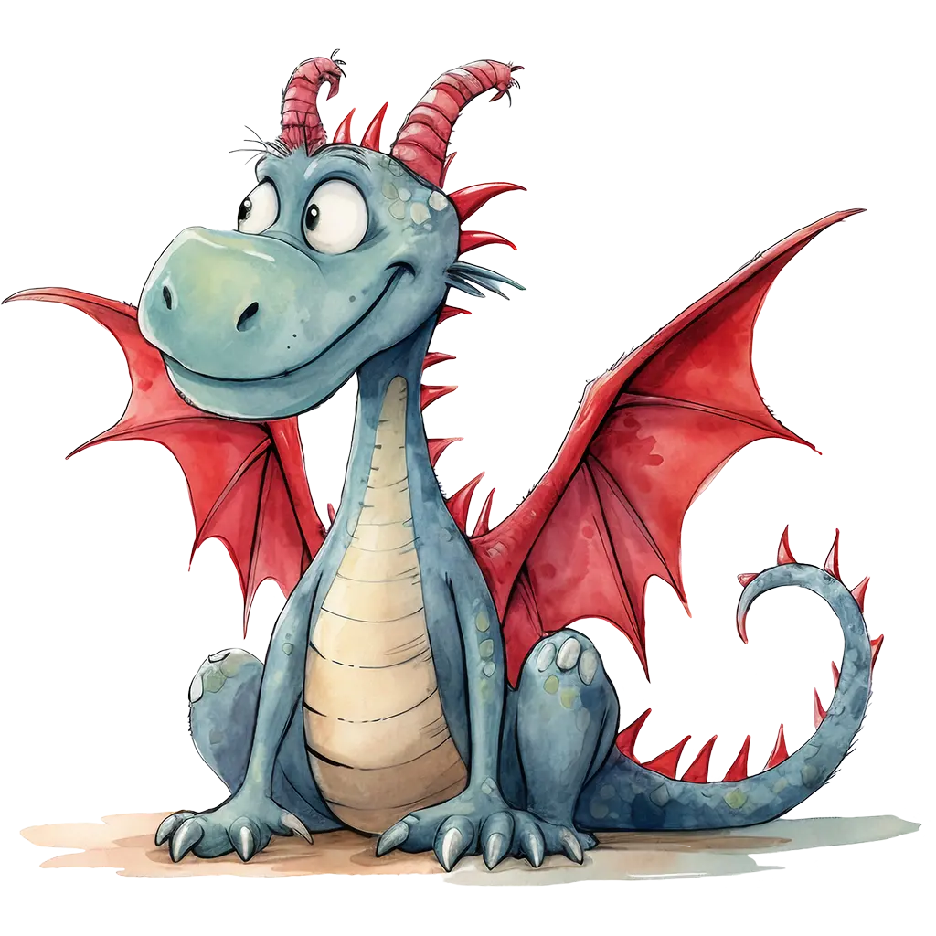 AnimalHub: Ermine, Mustela Erminea - Facts, diet, habitat & more