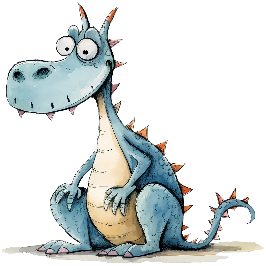 AnimalHub: Wisent, Bison Bonasus - Facts, diet, habitat & more